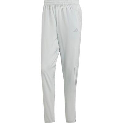 Adidas/阿迪达斯官方正品OTR ASTRO PT WV男士跑步运动裤IK5702