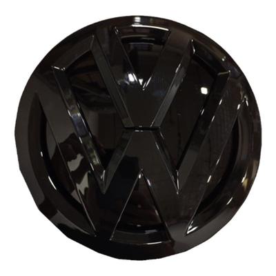 汽车零部件黑色车标外壳正品保证