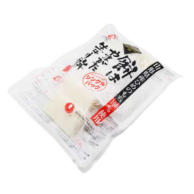 日式年糕条片手工城北拉丝烤