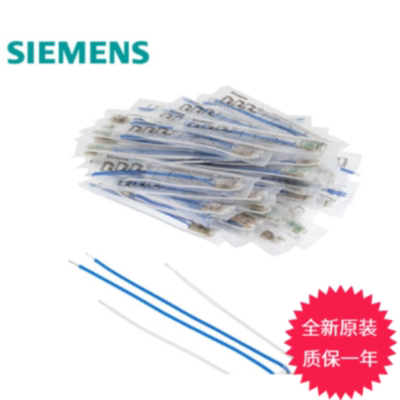 议价6SL3255-0VC00-0HA0 SINAMICS V20RS485总线接口6SL32550VC00