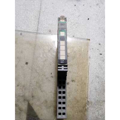 询AB1734OB4含底座1734MB和1734RT
