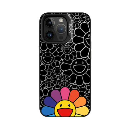 刘宇宁同款手机壳适用于小米红米