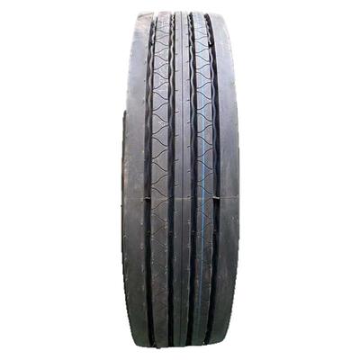 前进8 9 10 11 12 295 315/80R22.5 215 235/75R17.5 全钢丝轮胎