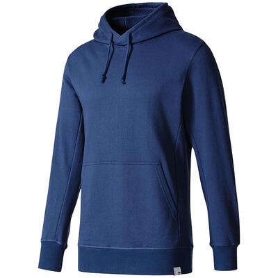 阿迪达斯正品男子运动卫衣