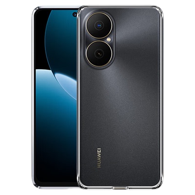 适用华为hi畅享80gt/70Plus/60Pro/50/30e/20/10/9/8手机壳70S畅享70X活力版70Z/60X/Z/20Se/10S透明70M超薄