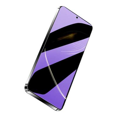 适用华为nova11水凝膜自动修复