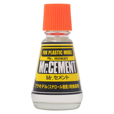 郡士粘合树脂胶水MC124MC127
