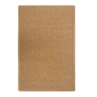 家用入户门定制脚垫厨房防滑