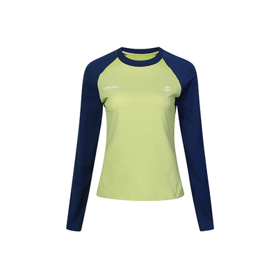 GuukaTech日系防晒吸湿速干长袖