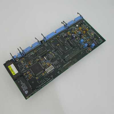Sievers Instruments TOC/NOA EPC08120-01 Main board