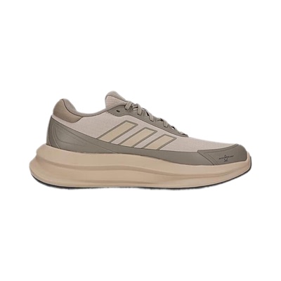 adidas阿迪达斯男子NOVAWAVESPW FTW-运动训练跑步鞋KK2032