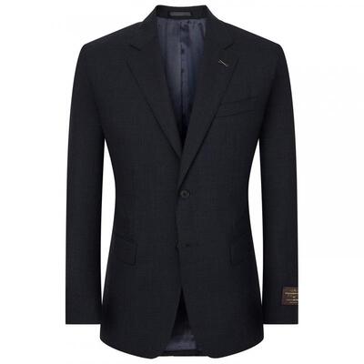 商务正装西服职场精英优选