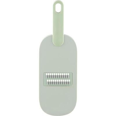 川岛屋土豆丝擦丝器多功能切菜器