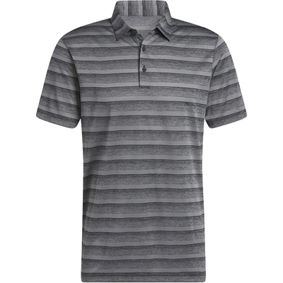 Adidas/阿迪达斯官方正品夏新款男子高尔夫运动短袖polo衫HR7981