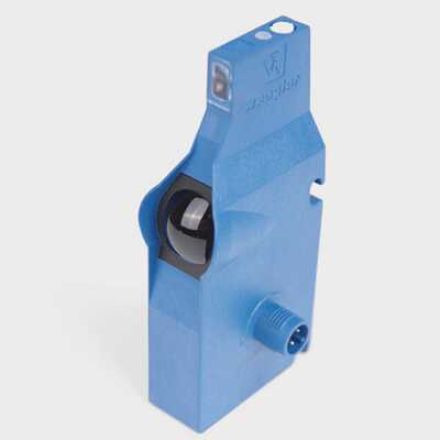 Wenglor OPT1507 Reflex Sensor