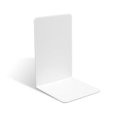 澳迪奇透明亚克力书架