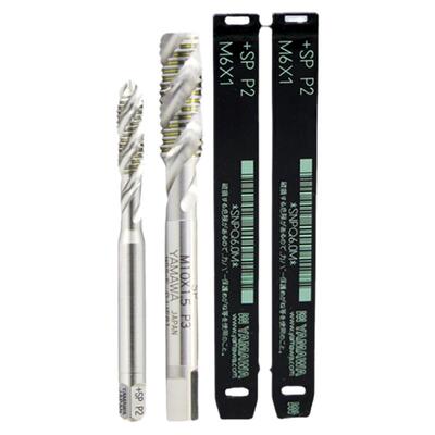 日本原装进口雅马YAMAWA