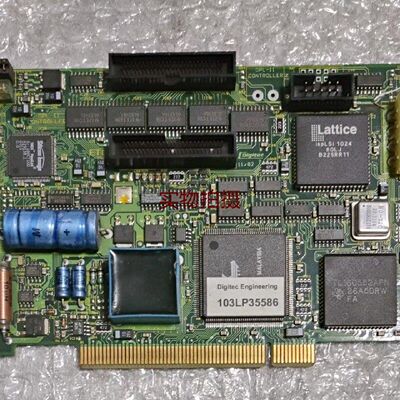 询价-ENGINEERING 40667 DPLII CONTR