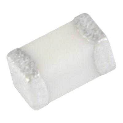 0402贴片电感1nH~150nH规格齐全