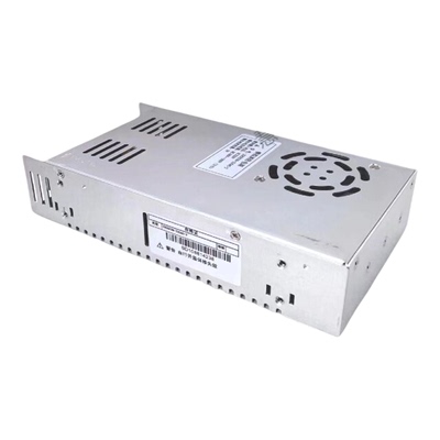 模拟消防电源220X03N-220AC-2