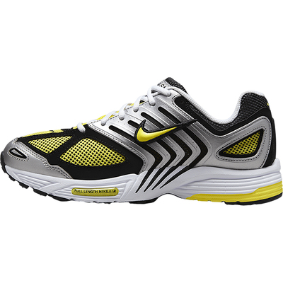 Nike/耐克正品Pegasus 2005男女缓震运动跑步鞋HQ5718-100