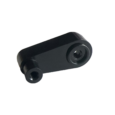 攀爬车转向臂越野车舵机臂