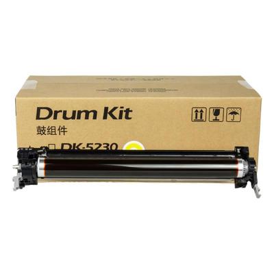 京瓷5021硒鼓P5021京瓷P5018鼓