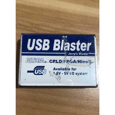 询价-alterausbblaster下载器