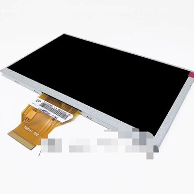 溢价-昆仑通态TPC7012El 7022Ex/Ew/Et 703