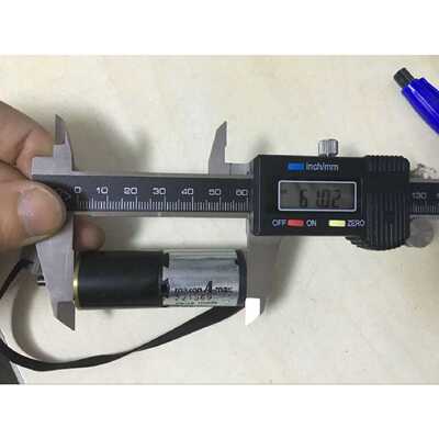 【询价】50只 Maxon motor 空心杯无刷电机 221569适用
