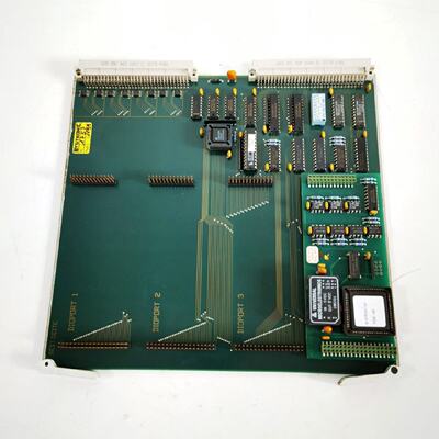 议价BYSTRONIC百超卡件DIOCOM 700258 E0774-5-B 原装现货 议价