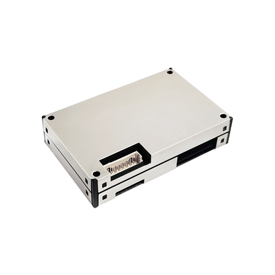 奥松激光颗粒物粉尘pm2.5传感器