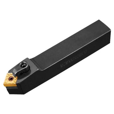 数控刀杆mcmnn车床50度复合外圆