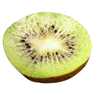 朗马ignited高端水果刀厨房家用高颜值 黄金彩木柄