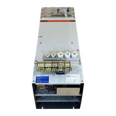 MJ120 变频器 Refu 316/10 S 16/24A DR4029 ZE6653 IO4004 WS699