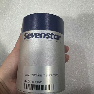 【询价】Sevenstar薄膜规  PS100AN11TD1K3HV适用
