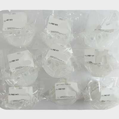Pall PHDC1H23 Photoresist Filter PhotoKleen Lot of 9 TEL Tok