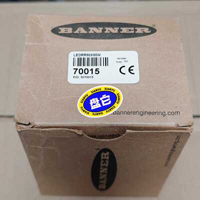 【议价-可维修】   LEDRR80X80W 传感器 8080 /均有货