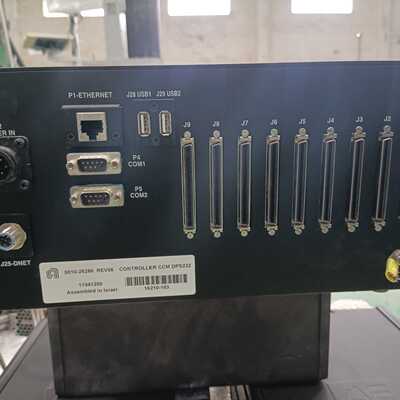 溢价-AMAT应用材料PRODUCER ETCH CCM控制器，型