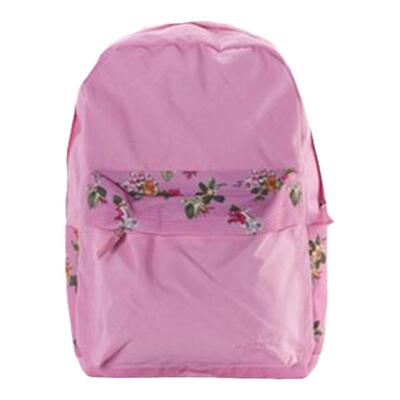 Lining/李宁 · 书包 男女通用款时尚舒适百搭双肩背包ABSK296