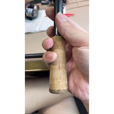 【议价-可维修】STEEZ RD701 /均有货