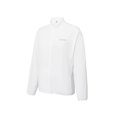 阿迪达斯adidas男女同款防晒衣