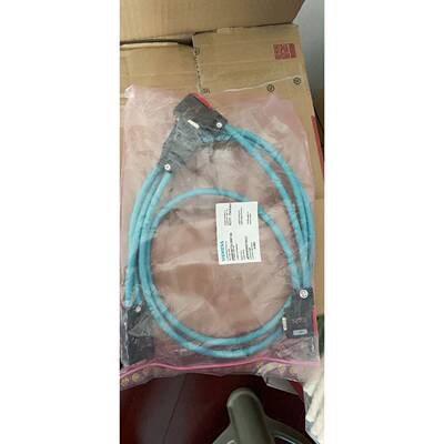 议价6ES79720BA520XA06GK15000FC10带6XV18403EH10的定制型号全新