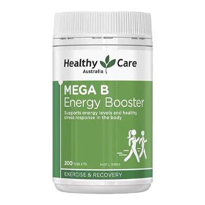 复合维生素B族片海外vb生物素