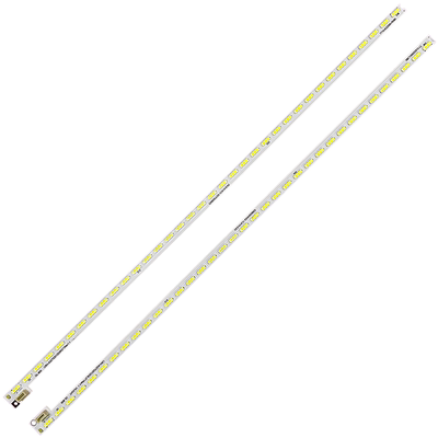 适用创维32E680F32E700S灯条