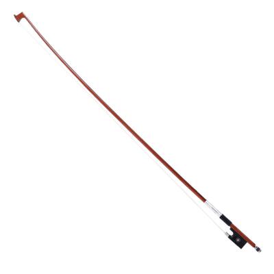 小提琴大提琴琴弓弓子弓杆拉弓