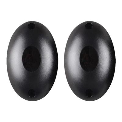 光束红外线对射探测器斌特