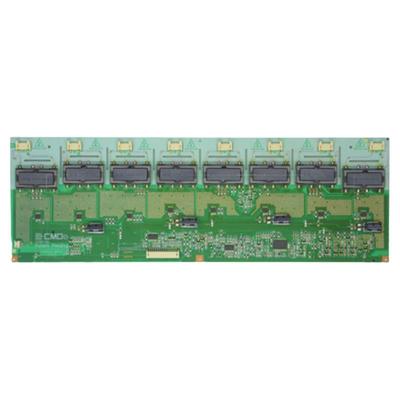 全新原装背光板I315B1-16A