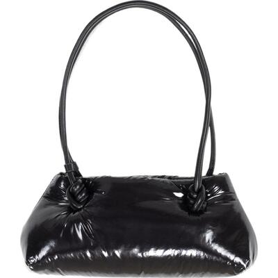 niko and ...提包女2026新款简约日系潮流腋下枕头包248899