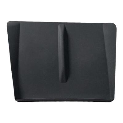 【爆款TO】modelX中控防滑储物盒